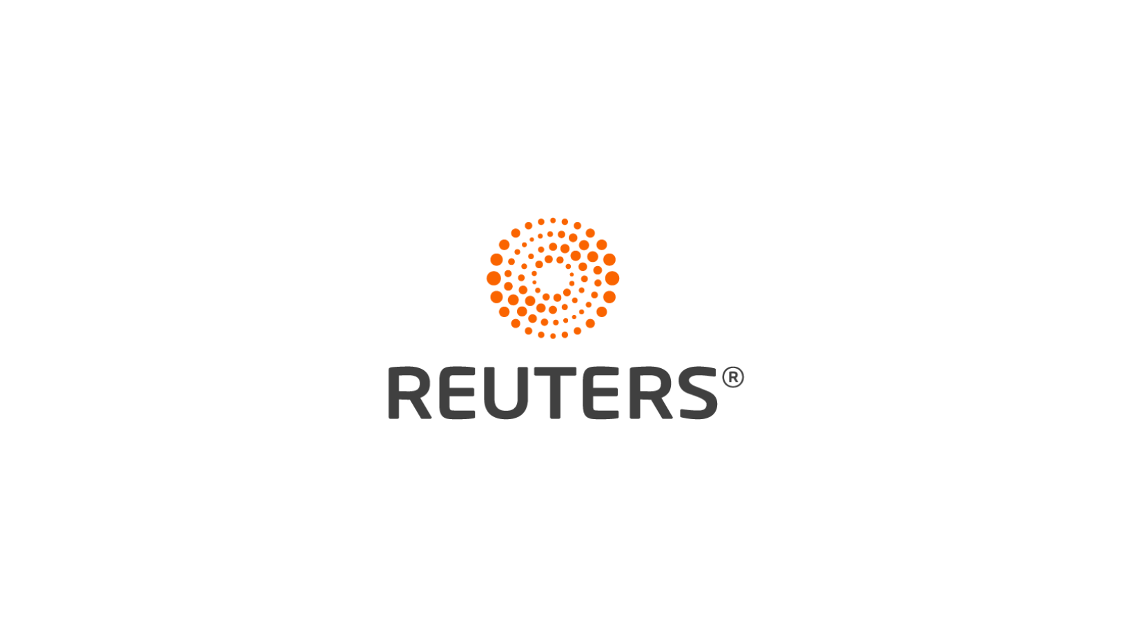 EVENT: Reuters | Navigating the hybrid working world of the future | 21 ... EVENT: Reuters | Navigating the hybrid working world of the future | 21 ...
