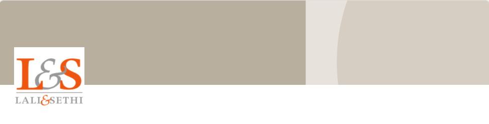 Job Lall And Sethi Assistant Software Developer Php Full Stack Developer Lamp And Xammp Pqe